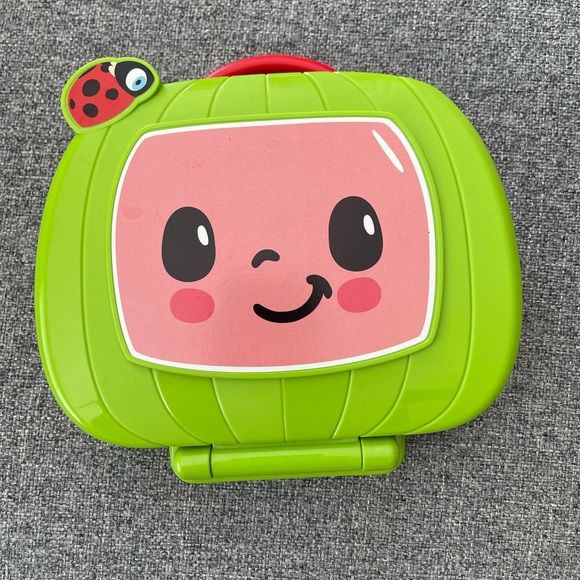 CoComelon | Toys | Cocomelon Laptop | Poshmark